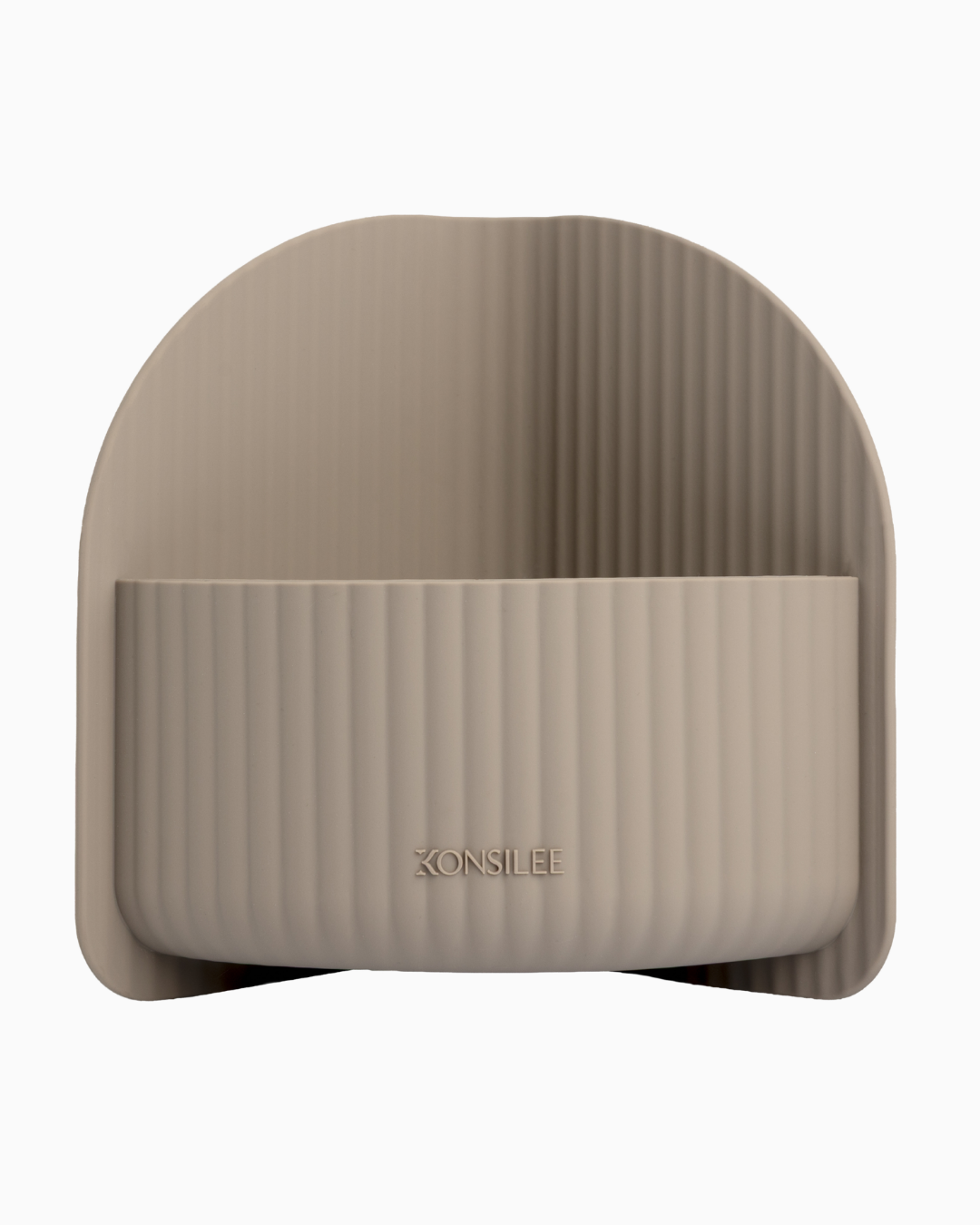 All Products – Konsilee