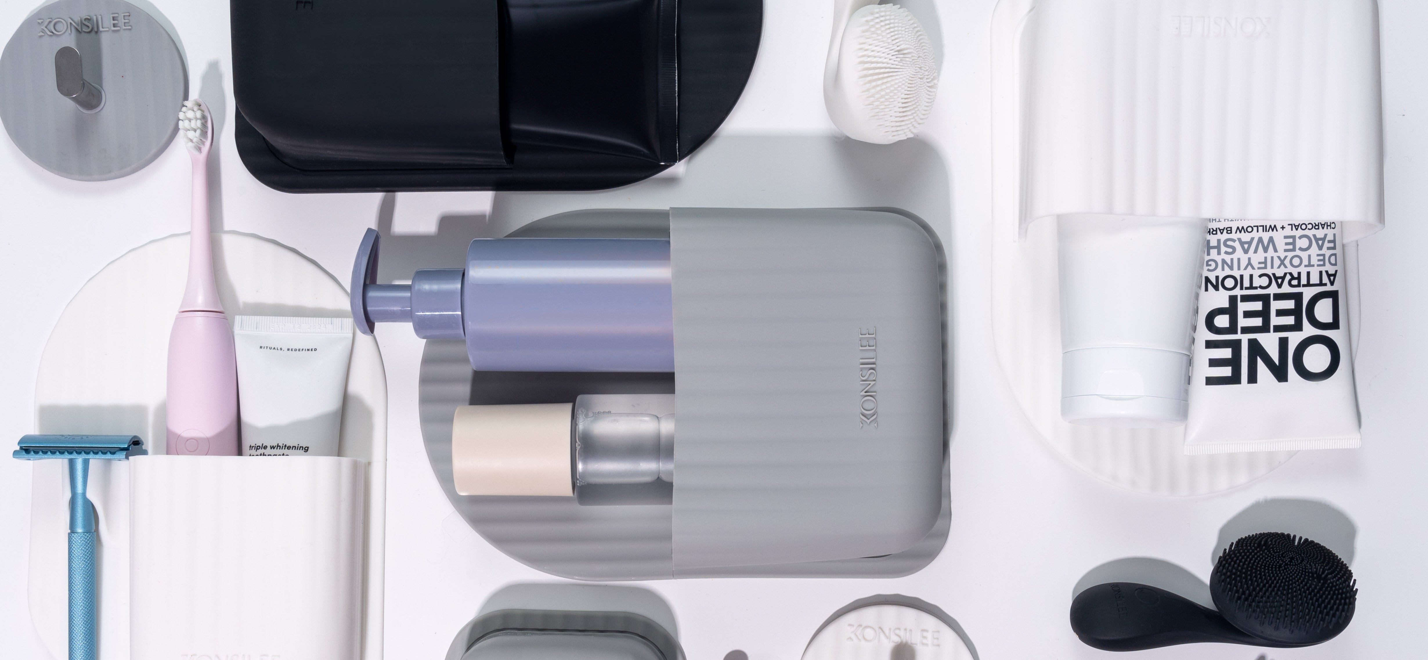 All Products – Konsilee