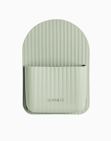 All Products – Konsilee