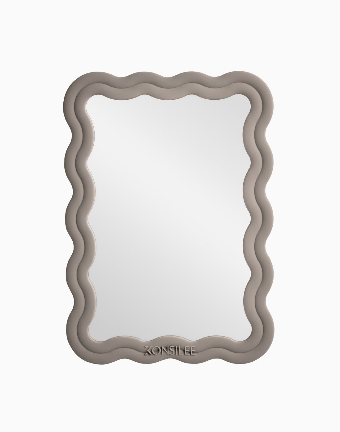 All Products – Konsilee