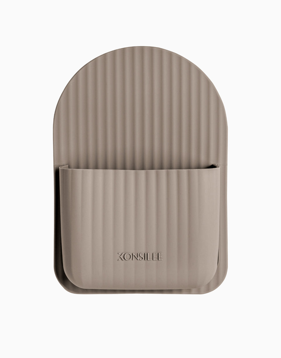 All Products – Konsilee
